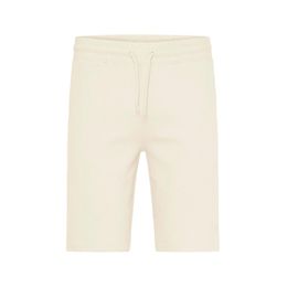 Blend Pants ' BHFortex ' male Beige size S