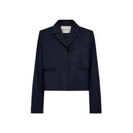 Ivy Copenhagen Blazer 'Paula' female Blue size 36