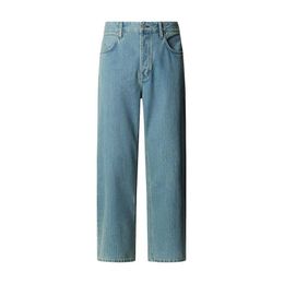 Pepe Jeans Jeans 'HELIX ' male Blue size 36