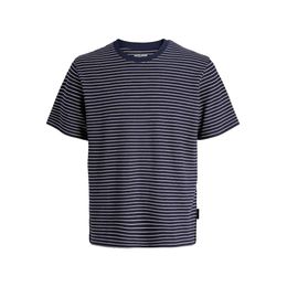 Jack & Jones Jack & Jones Shirt male Blue size M