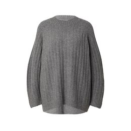 LeGer by Lena Gercke Sweater 'Kacie' female Grey size 36