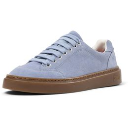 Camper Sneakers 'Runner Twentyfive' female Blue size 37