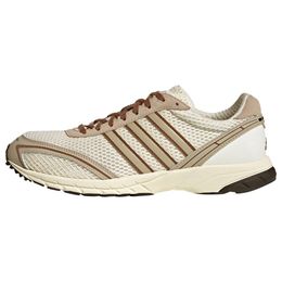 adidas originals Sneakers 'Adizero Adios Og' male White size 9,5