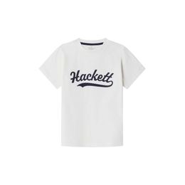 Hackett London Shirt boy White size 0-2