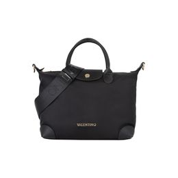 Valentino Shopper 'Jolly' Damen Gr&ouml;&szlig;e One Size schwarz