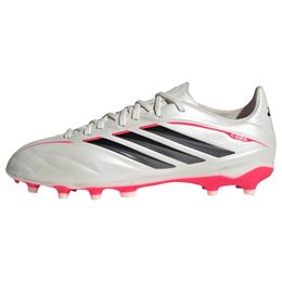 adidas Performance Athletic Shoes 'Copa Pure IV Elite' boy White size 3