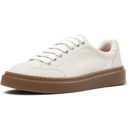 Camper Sneakers 'Runner Twentyfive' female White size 37