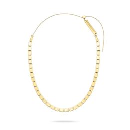 Liebeskind Berlin Necklace female Gold size One Size