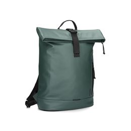 Zwei Backpack 'CARGO CAR200' male Green size One Size