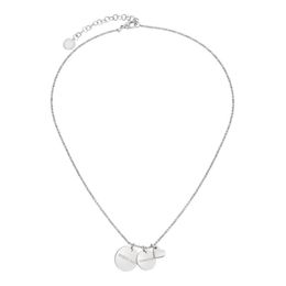 Liebeskind Berlin Necklace female Silver size One Size