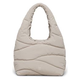 GOT BAG Shopper female Beige size One Size