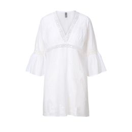 Lingadore Beach Dress female White size 40