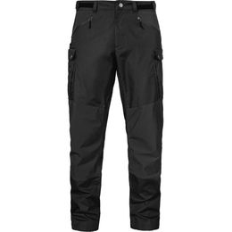 Sch&ouml;ffel Sch&ouml;ffel Outdoor Pants 'Maghera' male Black size 48