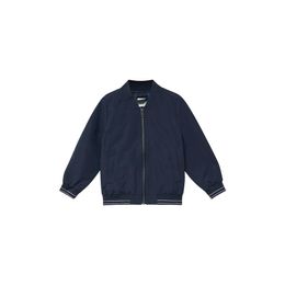 s.Oliver Between-Season Jacket boy Blue size 104