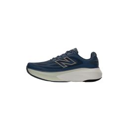 New Balance Running Shoes 'More' male Blue size 45.5