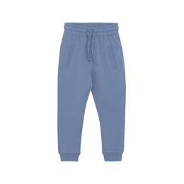 EN FANT Pants ' ENSweatpants ' boy Blue size 104