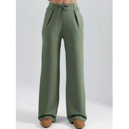 Hiccup Pants female Green size L