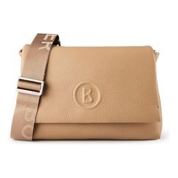 Bogner Crossbody Bag 'Bozen ' female Beige size One Size