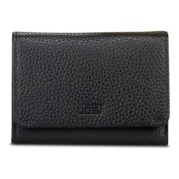 Jost Wallet 'Vika' female Black size One Size