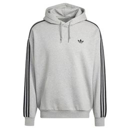 adidas originals Sweatshirt 'Adicolor Classics' male Grey size M