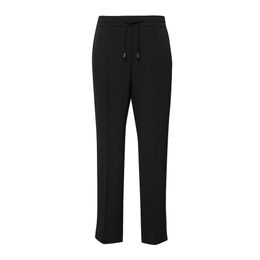 comma, Comma Pants female Black size 44