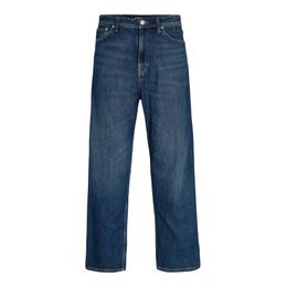 Jack & Jones Jack & Jones Jeans 'JJIALEX JJNORREBRO' male Blue size 34