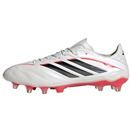 adidas Performance Fu&szlig;ballschuh 'Copa Pure IV Elite' Herren Gr&ouml;&szlig;e 38 rot / schwarz / wei&szlig;