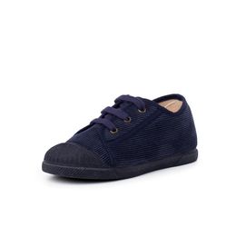 Pisamonas Sneakers girl Blue size 27