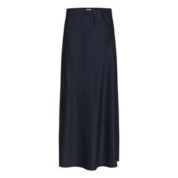 Saint Tropez Skirt 'LodisaSZ' female Blue size XL