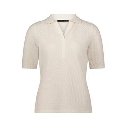 Betty Barclay Shirt female White size 46