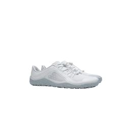 Vivo Barefoot Sneakers 'PRIMUS TRAIL FG 3.5' female White size 39