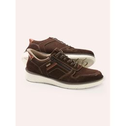 Walbusch Wasserdichter Sneaker