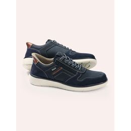 Walbusch Wasserdichter Sneaker