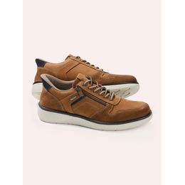 Walbusch Wasserdichter Sneaker