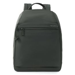 Hedgren Backpack 'Inner City Vogue' female Green size One Size