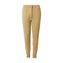 Polo Ralph Lauren Pants male Beige size XXL