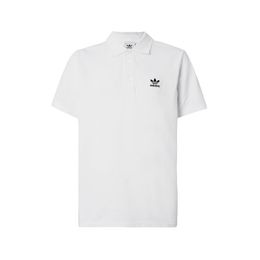 adidas originals Shirt 'ESS' male Black size M