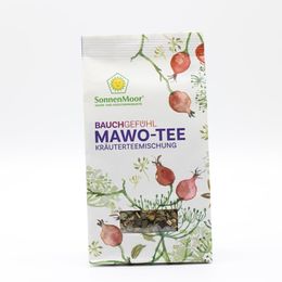 Mawo Tee SonnenMoor 50 g