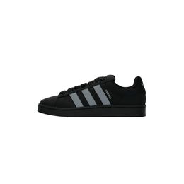 adidas originals Sneakers 'CAMPUS 00s' female Black size 4,5
