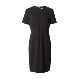 Calvin Klein Dress female Black size XXL