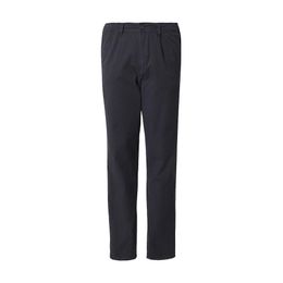 Casual Friday Pleat-Front Pants 'CFBUCHAN' male Blue size 29
