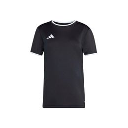 adidas Performance Performance Shirt 'ENT26' female Black size L