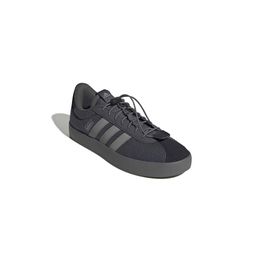 adidas Sportswear Sneakers 'COURT 3.0' male Grey size 5,5