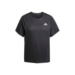 adidas Performance Performance Shirt 'ADI365' female Black size L