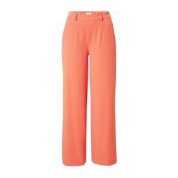 Object Hose 'Lisa' Damen Gr&ouml;&szlig;e 38 orange