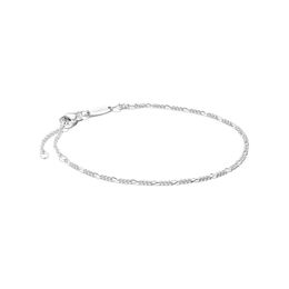 Thomas Sabo Armband A2207-001-21-L19V