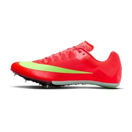 Nike Zoom Rival Sprint Unisex