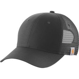 Carhartt Professional Series, Kappe