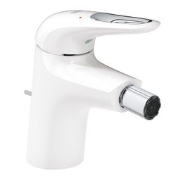 Grohe Eurostyle Bidetarmatur, 33565LS3,