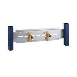 Grohe Rapid SL Halterung f&uuml;r Aufputz-Armaturen, 37998000,